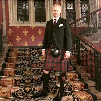 Adam McNamara | Harry Potter Wiki | Fandom