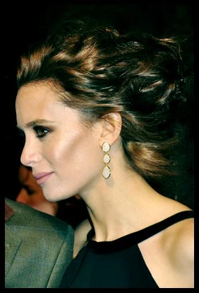 Jade Olivia | Harry Potter Wiki | Fandom