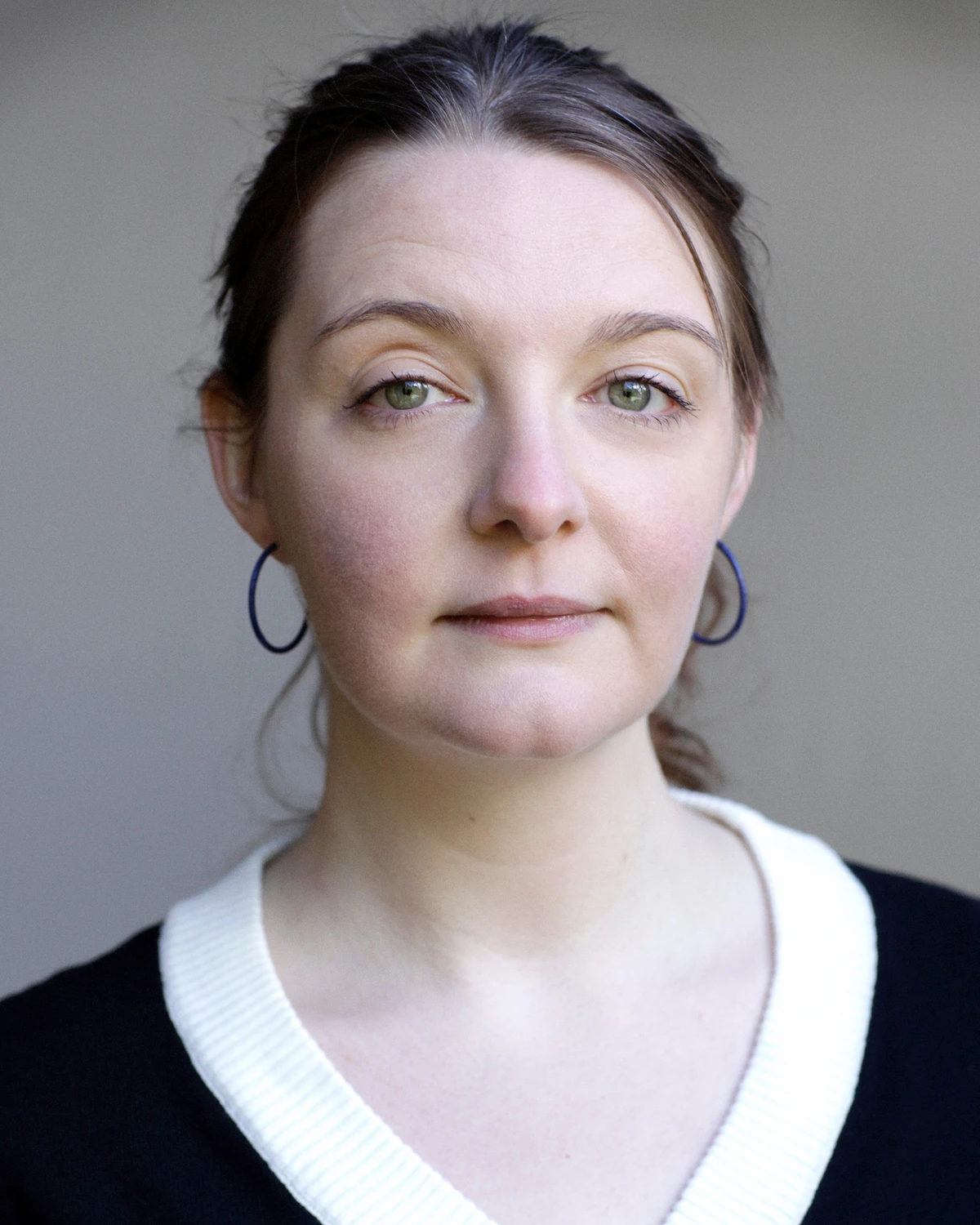 Charlie Ryall | Harry Potter Wiki | Fandom