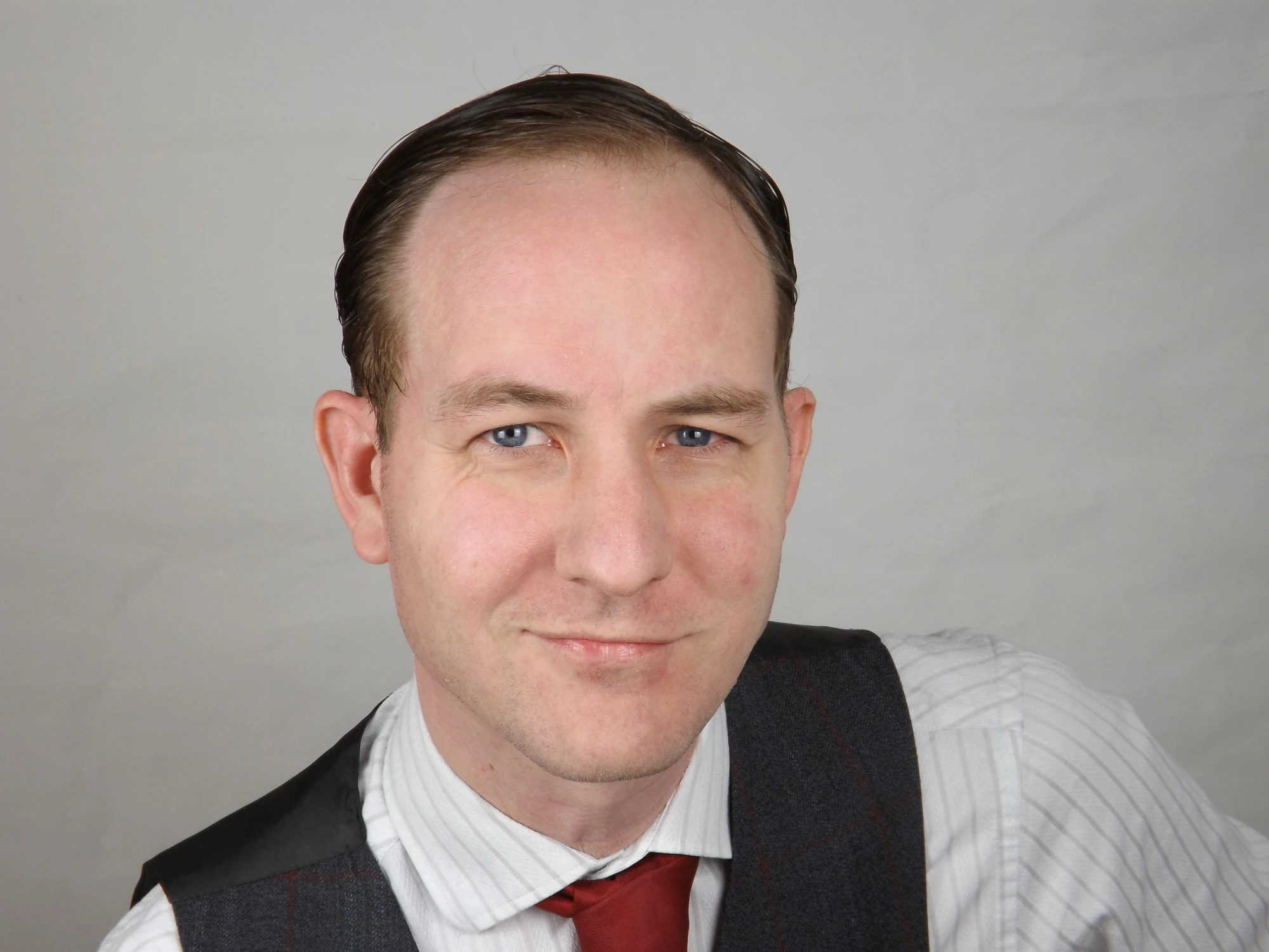 Tim Ingall | Harry Potter Wiki | Fandom