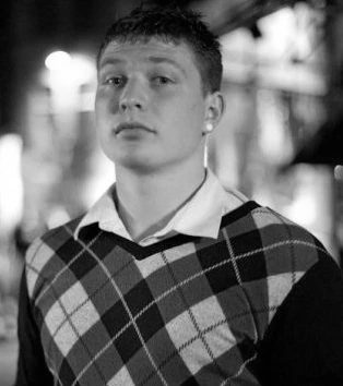 Timothy Shieff | Wiki Harry Potter | Fandom