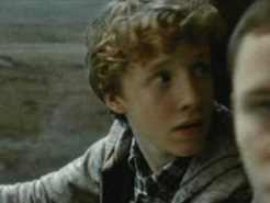 Nigel Wolpert | Harry Potter Wiki | Fandom