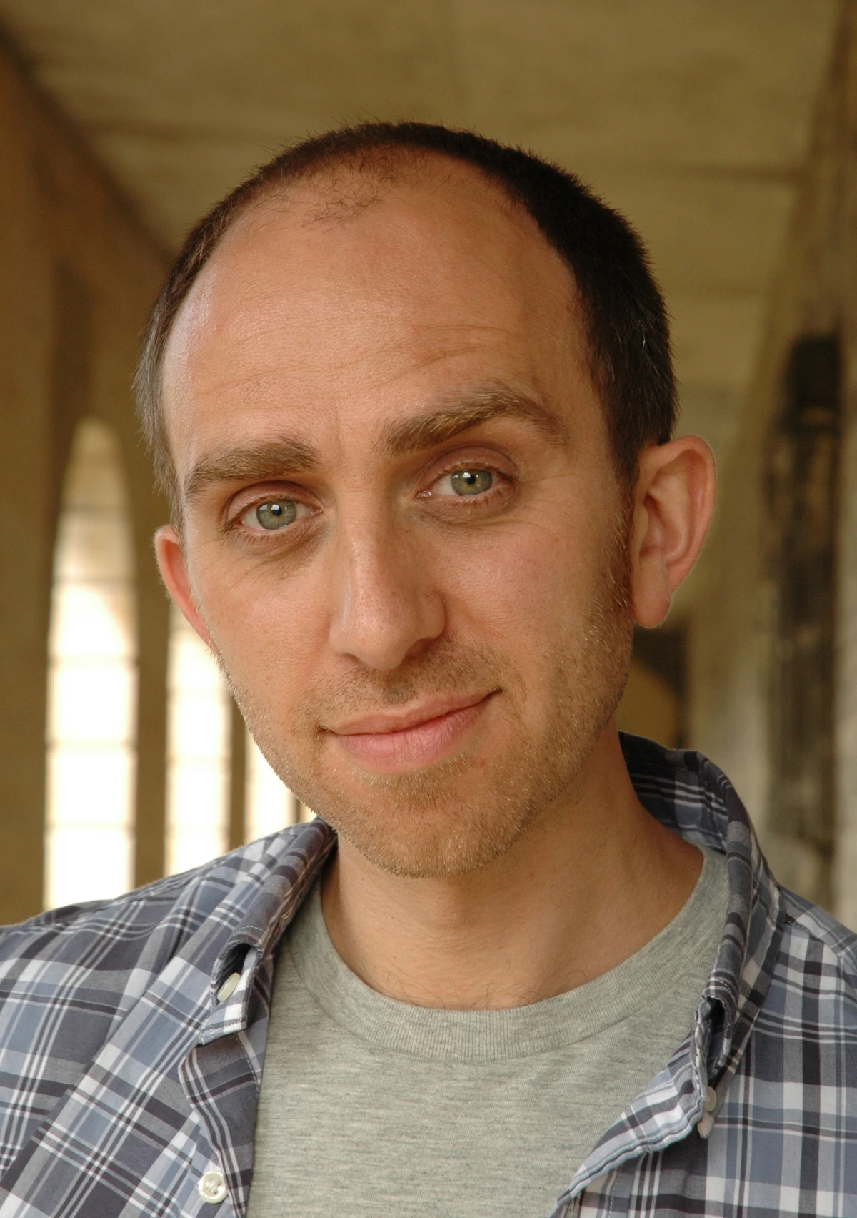 Adam Ewan | Harry Potter Wiki | Fandom