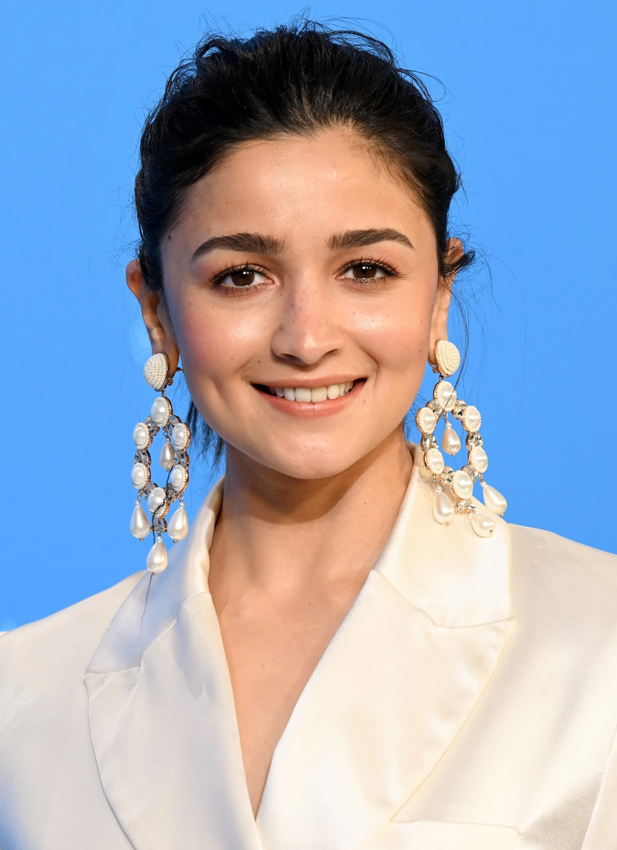 Alia Bhatt | Harry Potter Wiki | Fandom