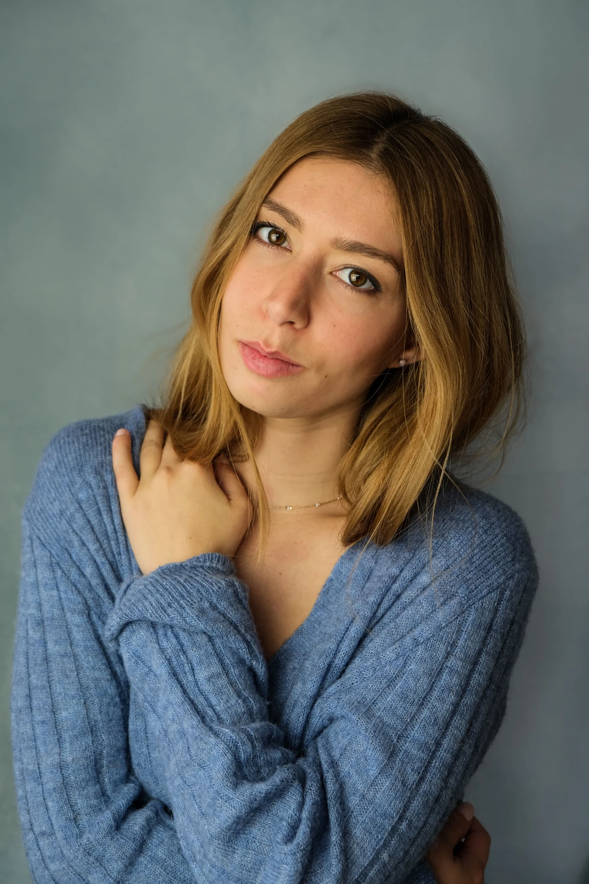 Charline Garnier | Harry Potter Wiki | Fandom