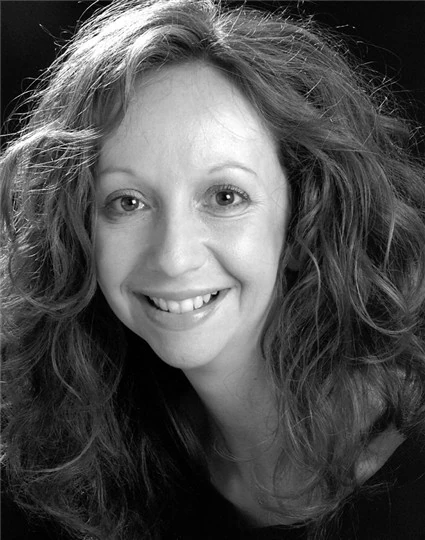 Elizabeth Jee | Wiki Harry Potter | Fandom