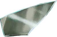 Two-way mirror | Harry Potter Wiki | Fandom