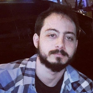 João Cappelli | Harry Potter Wiki | Fandom