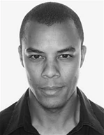 Michael Wildman | Wiki Harry Potter | Fandom