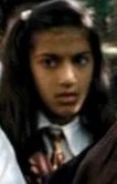 Sharon Sandhu | Harry Potter Wiki | Fandom