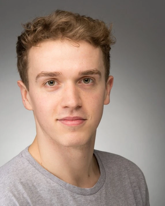 Tom Milligan | Harry Potter Wiki | Fandom