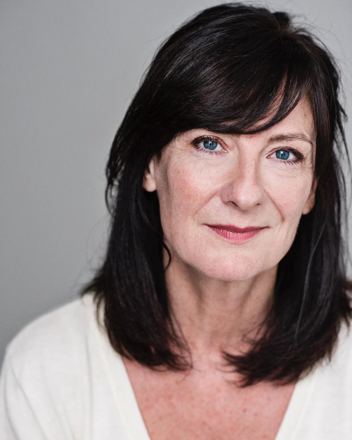 Cate Hamer | Harry Potter Wiki | Fandom