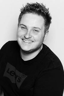 Dave Goodson | Wiki Harry Potter | Fandom