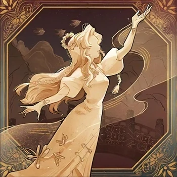 Flutter of Flora | Harry Potter Wiki | Fandom