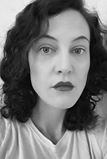 Liv Hansen | Wiki Harry Potter | Fandom