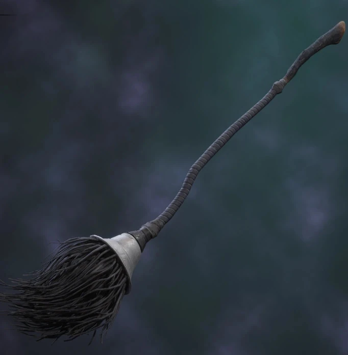 Éclair maléfique | Wiki Harry Potter | Fandom