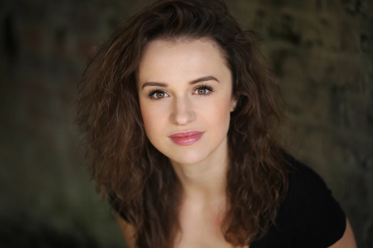 April Kelley | Harry Potter Wiki | Fandom