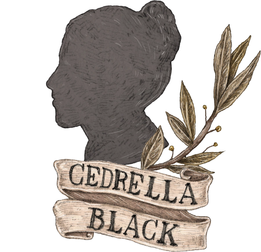 Cedrella Weasley | Harry Potter Wiki | Fandom