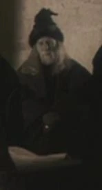 Armando Dippet | Harry Potter Wiki | Fandom