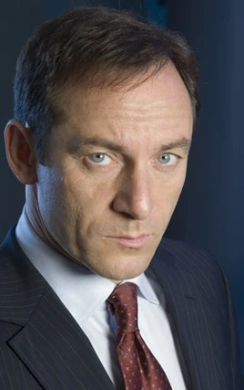 Jason Isaacs | Harry Potter Wiki | Fandom