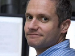 Mario D'Onofrio | Harry Potter Wiki | Fandom