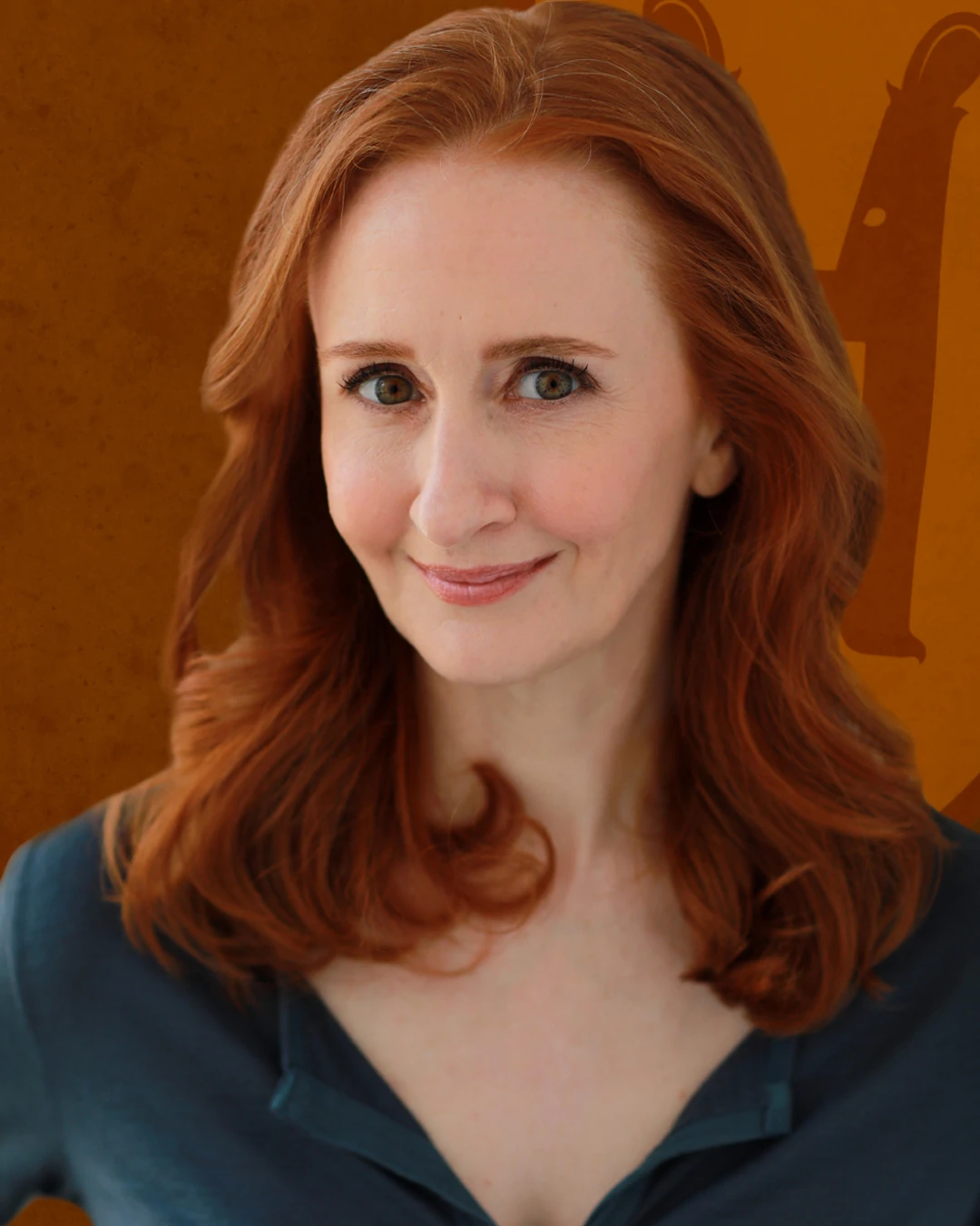 Megan Byrne | Harry Potter Wiki | Fandom