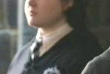 millicent bulstrode helen stuart