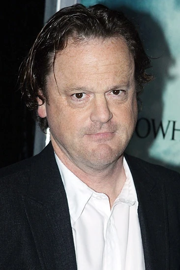 Steve Kloves | Harry Potter Wiki | Fandom