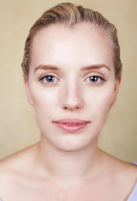 Sophie Baker | Harry Potter Wiki | Fandom