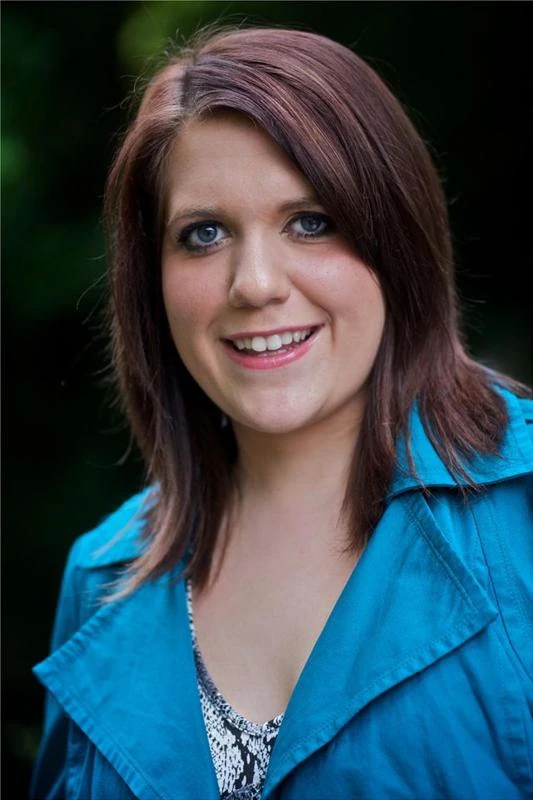 Antonia Frampton | Harry Potter Wiki | Fandom