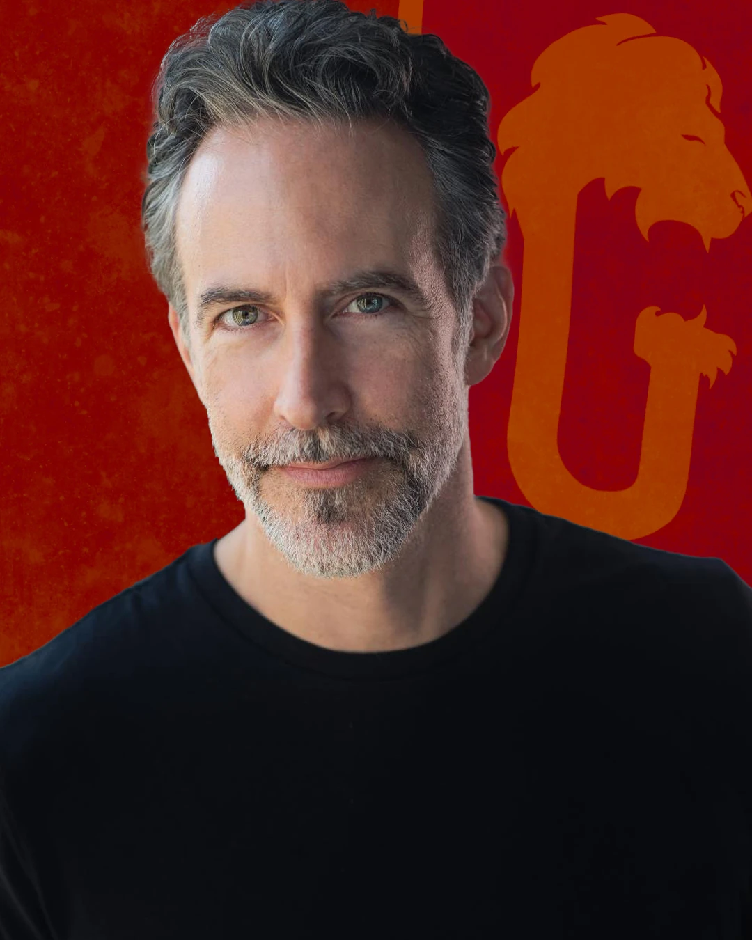 Baylen Thomas | Harry Potter Wiki | Fandom