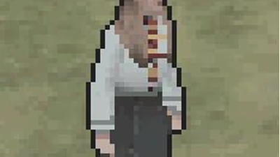 Discuss Everything About Harry Potter Wiki | Fandom