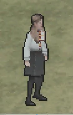 Fay Dunbar | Harry Potter Wiki | Fandom