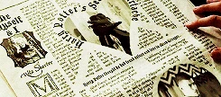 Rita Skeeter | Harry Potter Wiki | Fandom