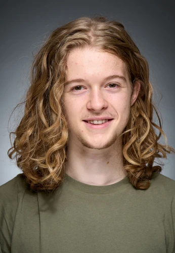 Lewis Edgar | Harry Potter Wiki | Fandom