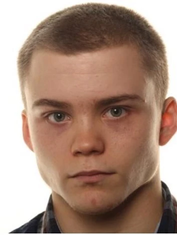 Sam Symons | Harry Potter Wiki | Fandom