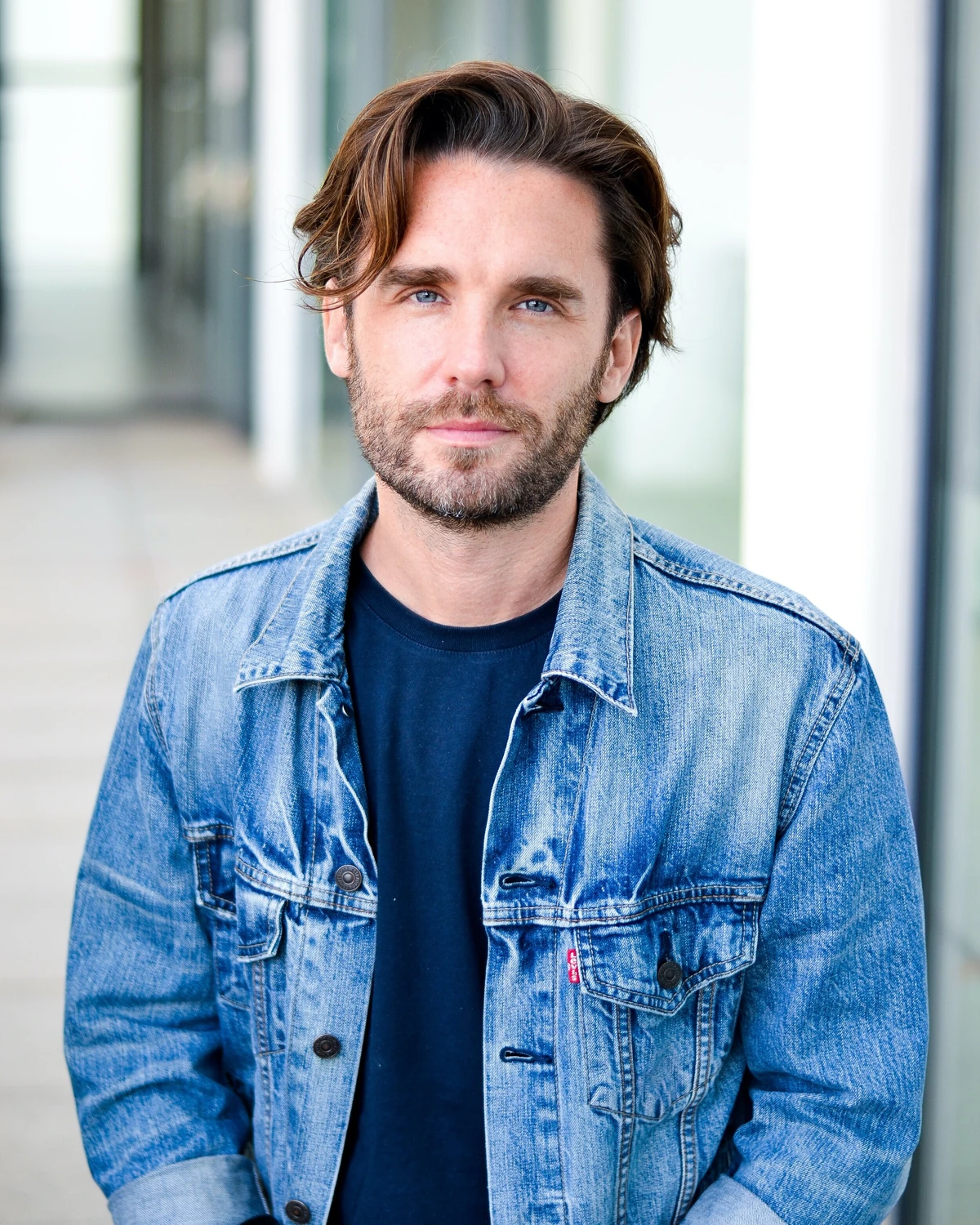 Anthony Trahearn | Harry Potter Wiki | Fandom