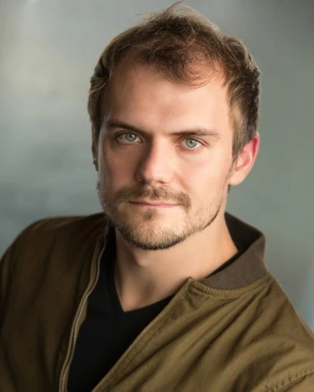 Christopher Birks | Harry Potter Wiki | Fandom