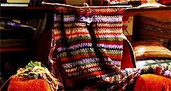 Table Flip Gif Magic