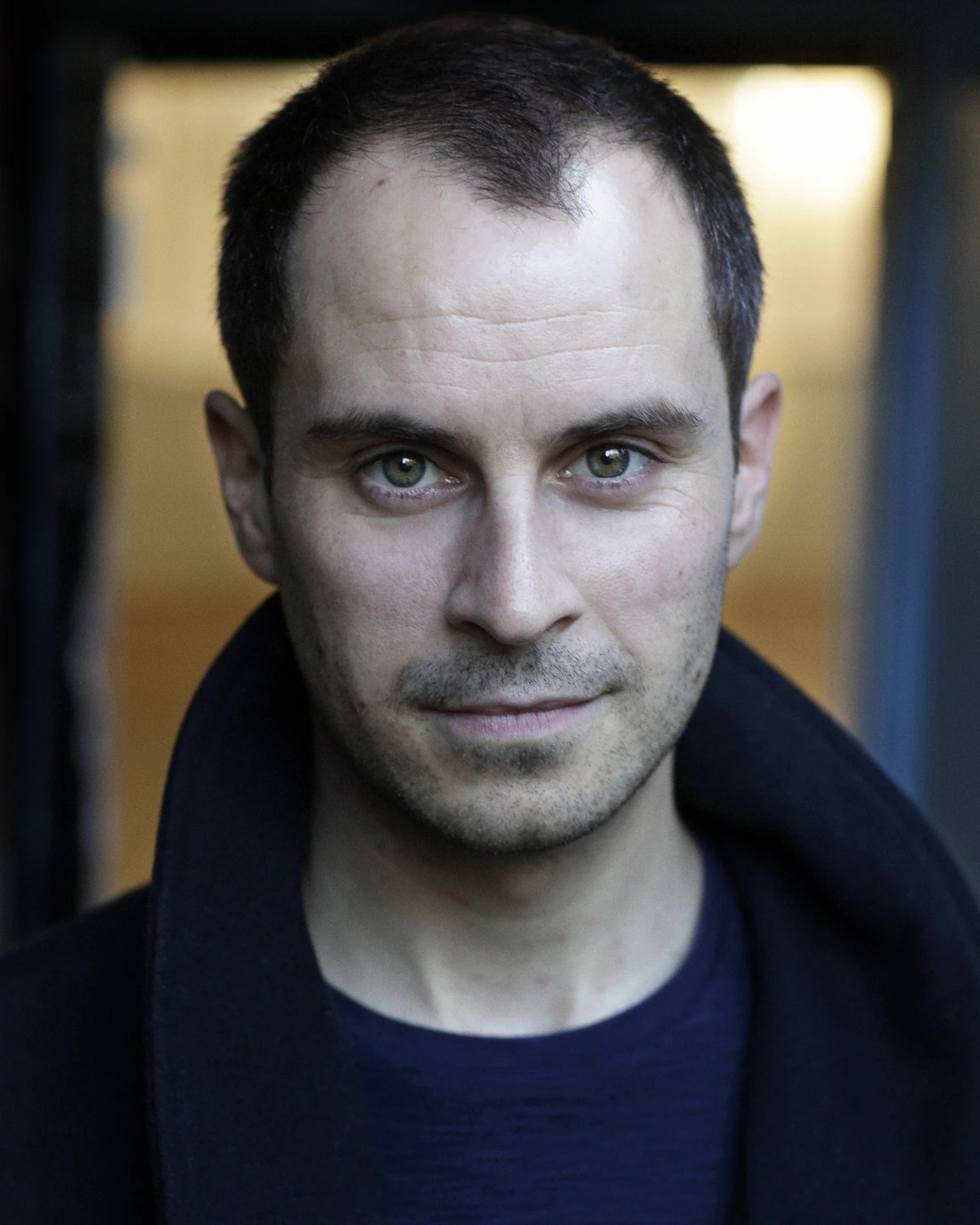 Adam Sopp | Harry Potter Wiki | Fandom