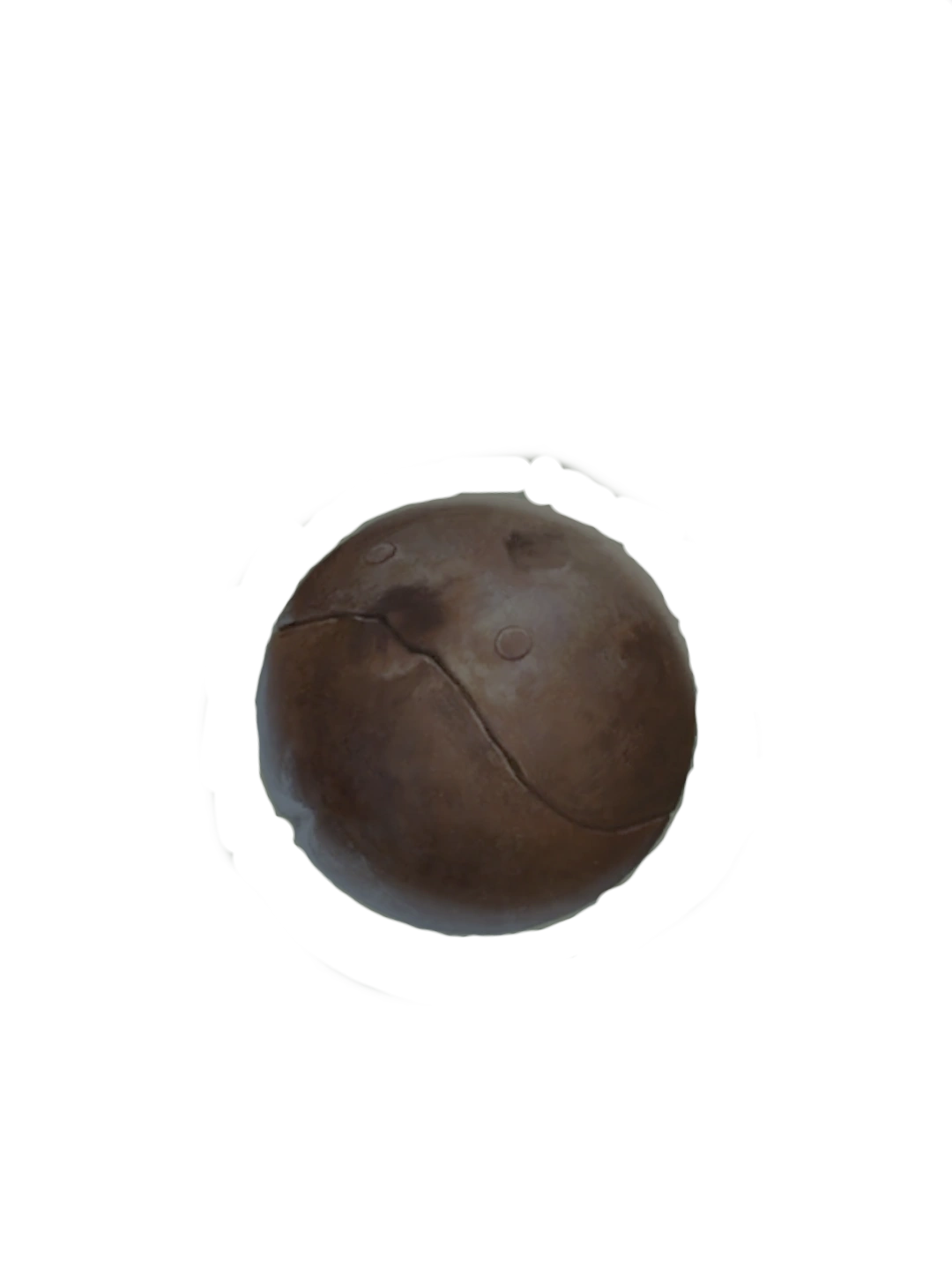 Quidditch Ball Harry Potter