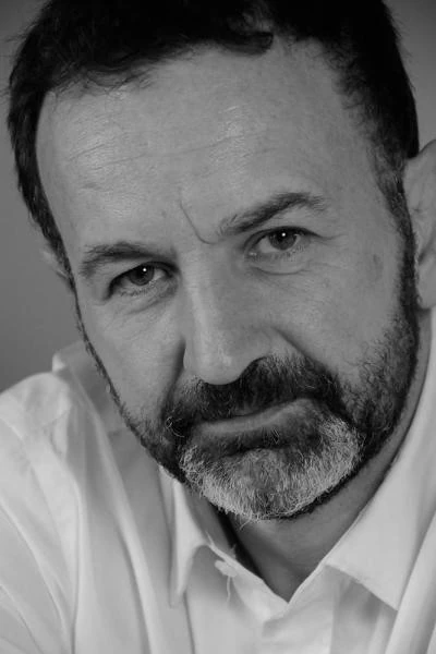 David Bertrand | Wiki Harry Potter | Fandom