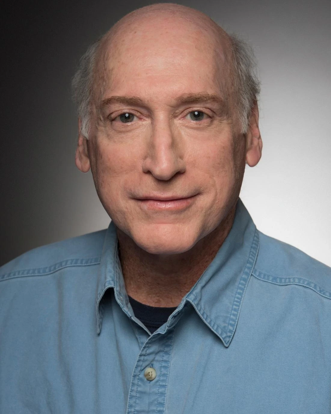 Joel Leffert | Harry Potter Wiki | Fandom