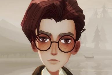 David Scarzone Spiderman