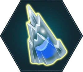 Fire Protection Potion | Harry Potter Wiki | Fandom