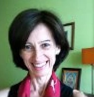 Alice Rocha | Harry Potter Wiki | Fandom