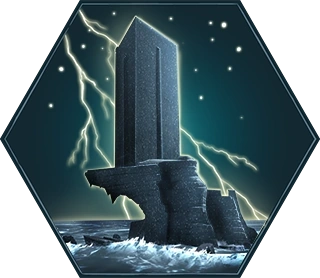 Azkaban Orientation | Harry Potter Wiki | Fandom