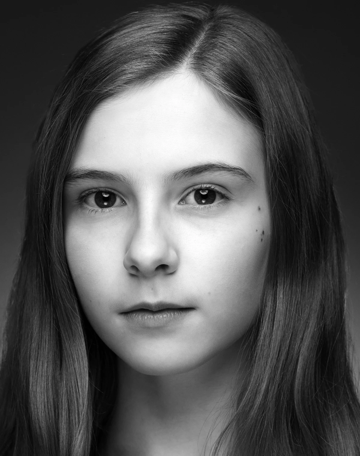 Brooklyn Shuck | Harry Potter Wiki | Fandom