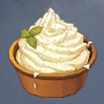 Cream | Harry Potter Wiki | Fandom