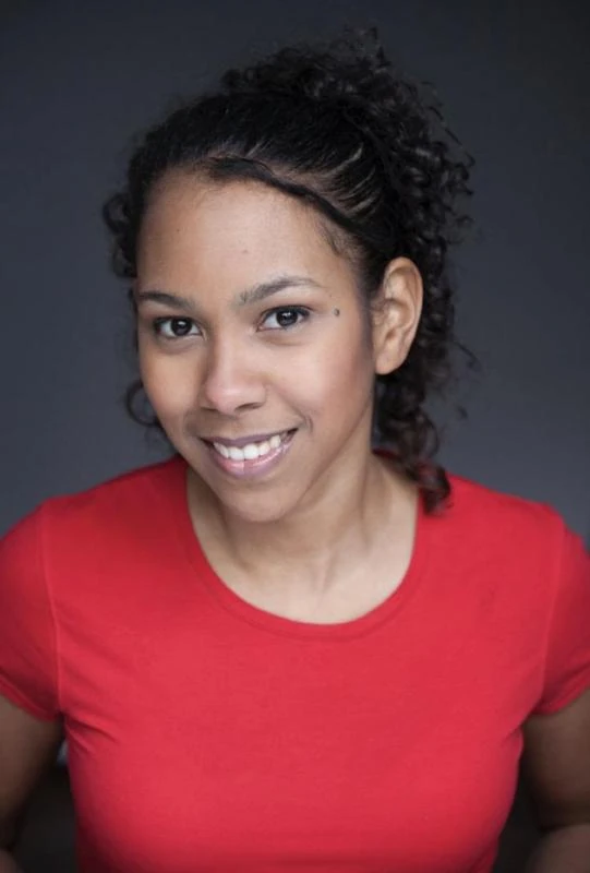 Carly Houston | Harry Potter Wiki | Fandom